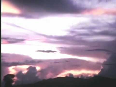 Combat Footage Taken by GI's in Vietnam