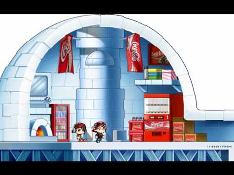 Color Wars Round 1:Red Team Vs Black Team - YouTube