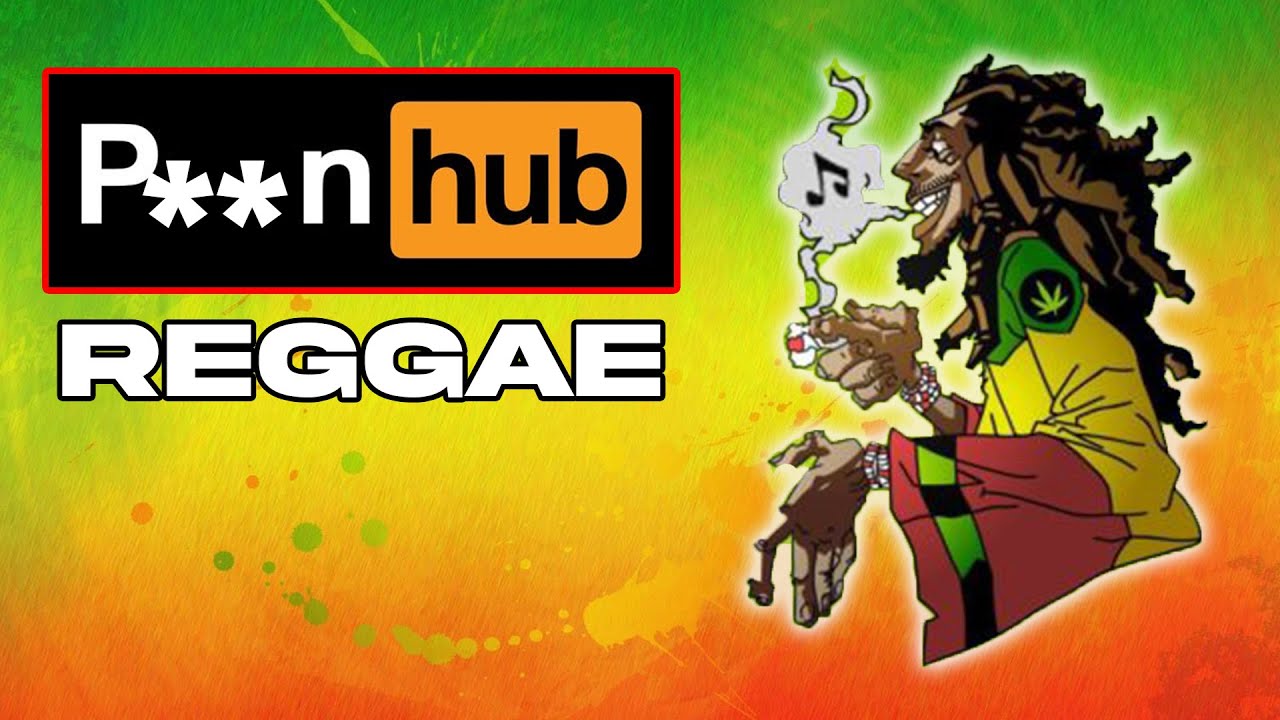 PH INTRO BUT IT'S REGGAE - YouTube