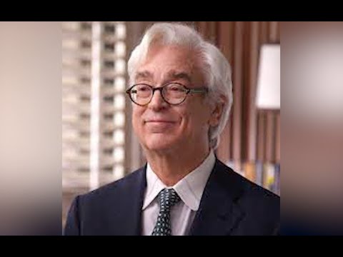 Thriving in the 21st Century a Deep Dive into Immune Health - Russell ...