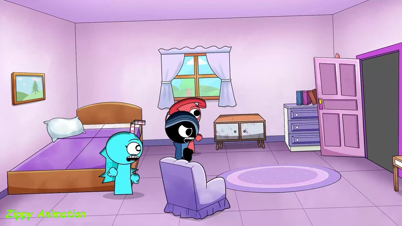 Mix ALL YELLOW(SIMON) Together Phase 1 VS Phase 2 VS Phase 3 in ...