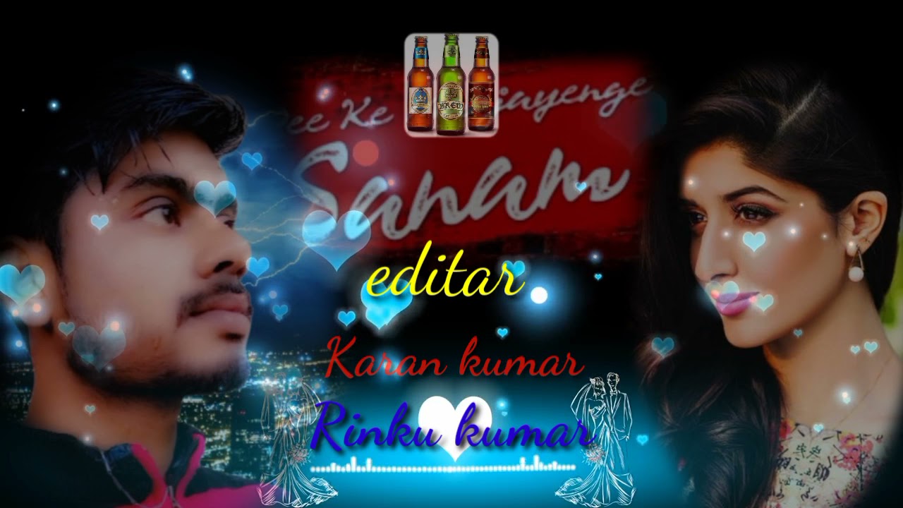 Karan kumar sardar - YouTube