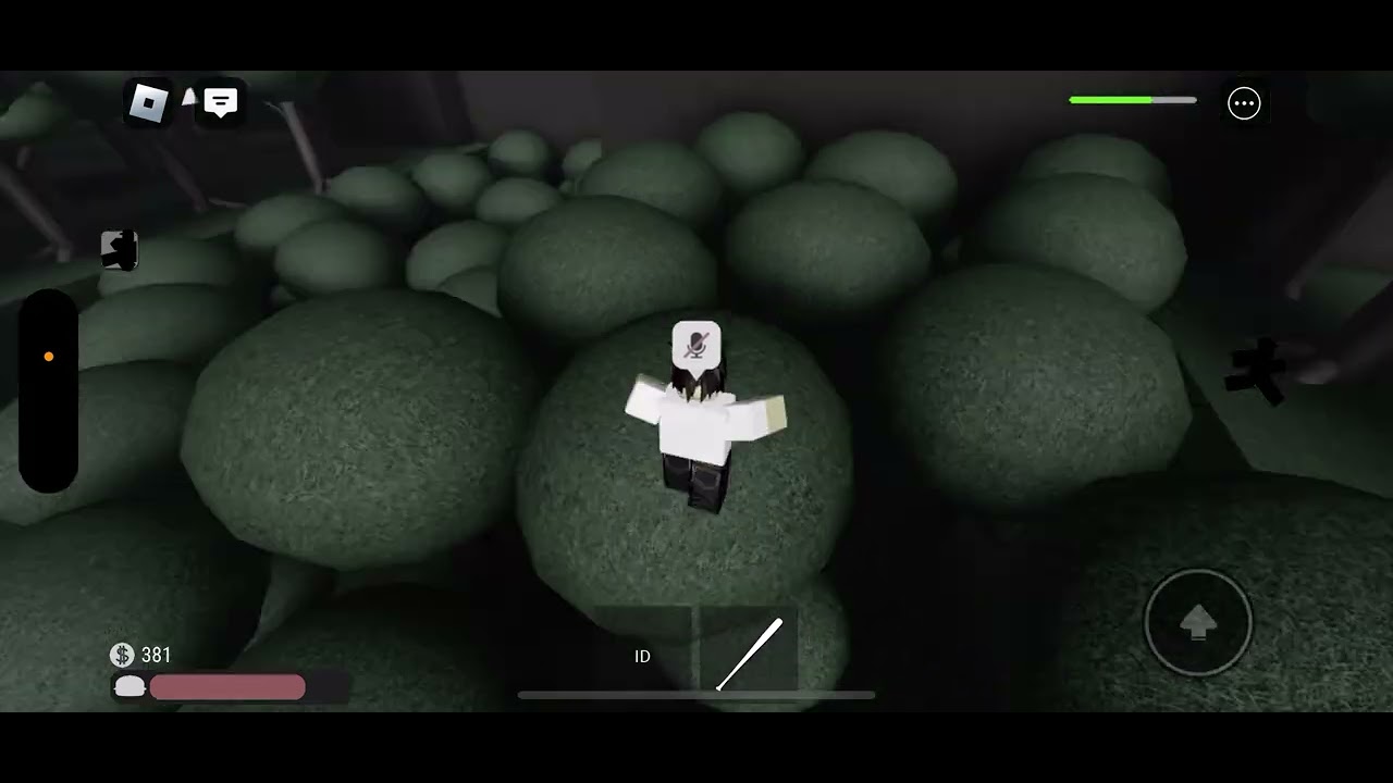 How to get the AWP in bdfs, #roblox - YouTube