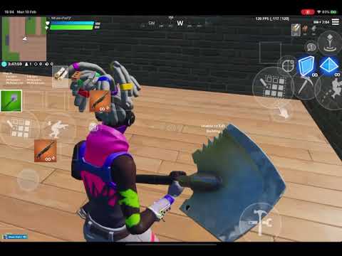 Slappie edit course V2 - YouTube