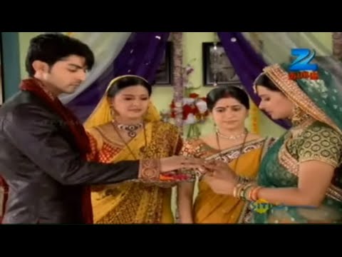 Marumanam - Indian Tamil Story - October 16 '2012 - Zee Tamil TV Serial ...