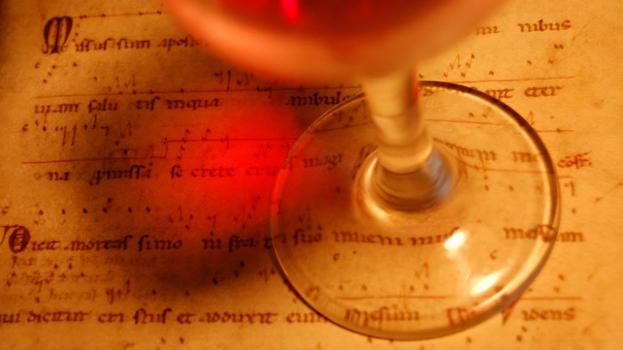 La java sans modération - YouTube