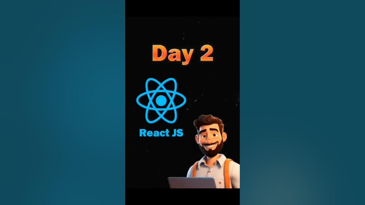 Day 2 Reactjs Folder Structure Coder Createreactapp Programming Codelife Reactframework