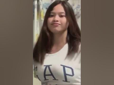 Vidio Viral TikTok 4 Sekawan Review Boba Versi Jedag Jedug - YouTube