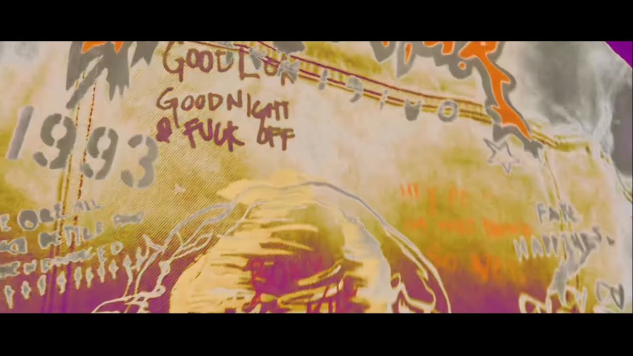 Yung Lo - Rockstar (Official Video) - YouTube