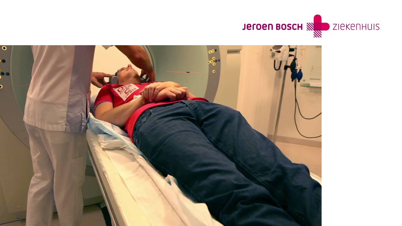 Werken bij de Spoedeisende Hulp (SEH) - Jeroen Bosch Ziekenhuis - YouTube