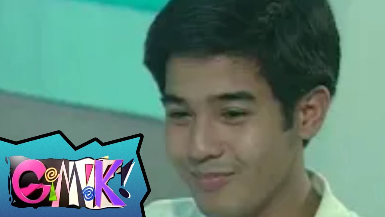 Gimik | Full Episode 52 | Jeepney TV - YouTube