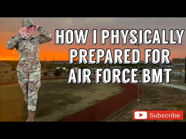 Air Force Asvab Memes A Recruiters Worst Nightmare 👀 Gotta Hate It