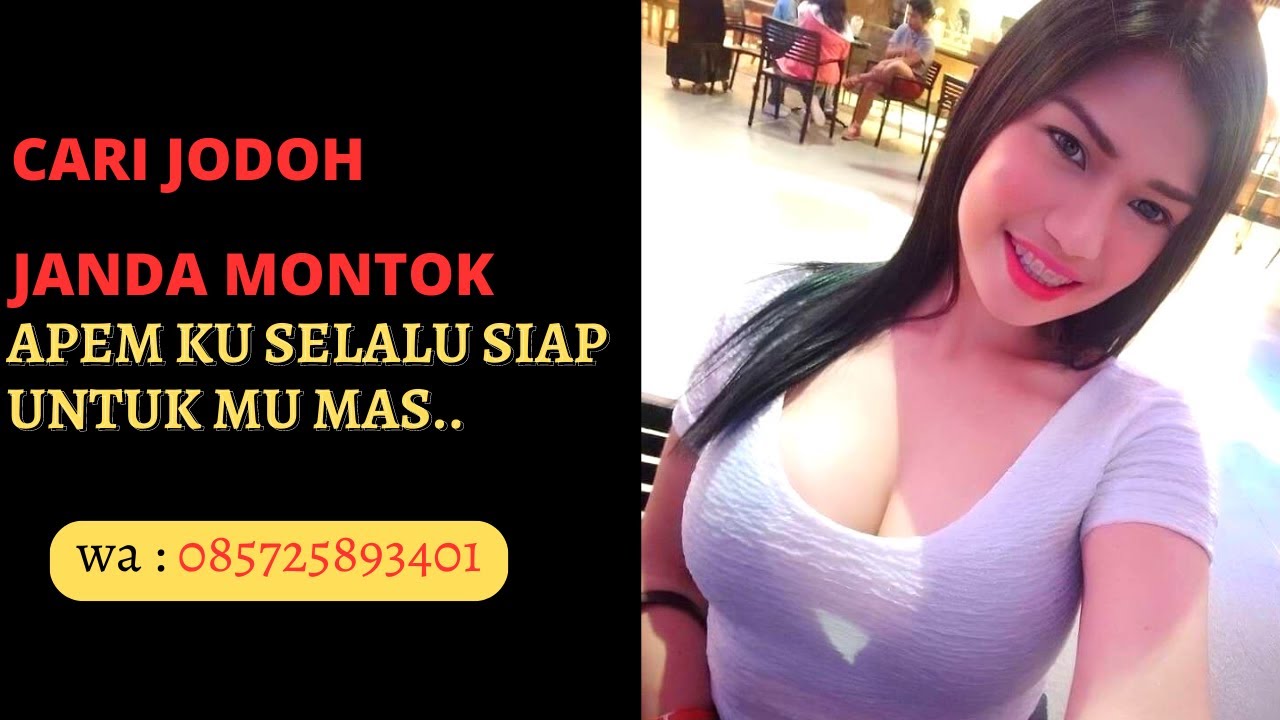 🔴LIVE.WALAU AKU JANDA TAPI GOYANGAN KU BISA DIADU KOK MAS.. JANDA CARI SUAMI KUAT DIRANJANG ...