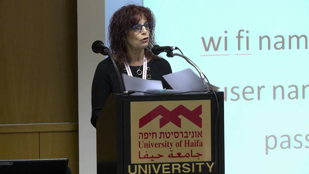 Day 1- Opening Session - YouTube