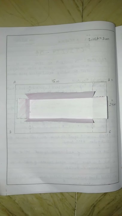 Maths Practical file Class 12|| Activity 04 || By Deep Ocean Facts ...