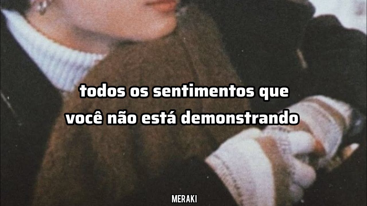 Yebba's Heartbreak - Drake [tradução/legendado] - YouTube