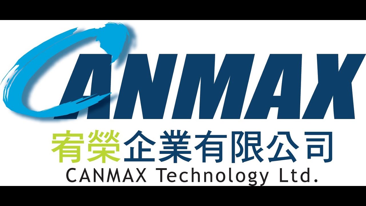 Canmax Introduction - YouTube