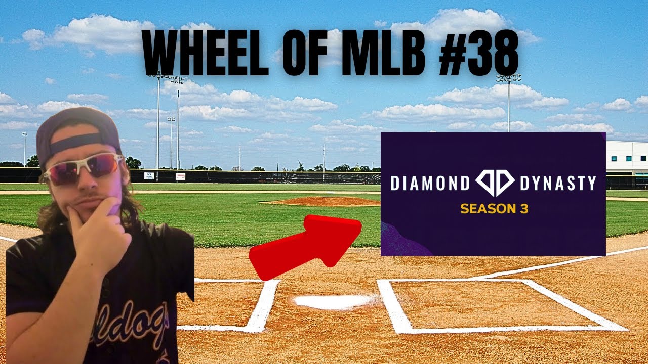 SEASON FINALE!!! - YouTube