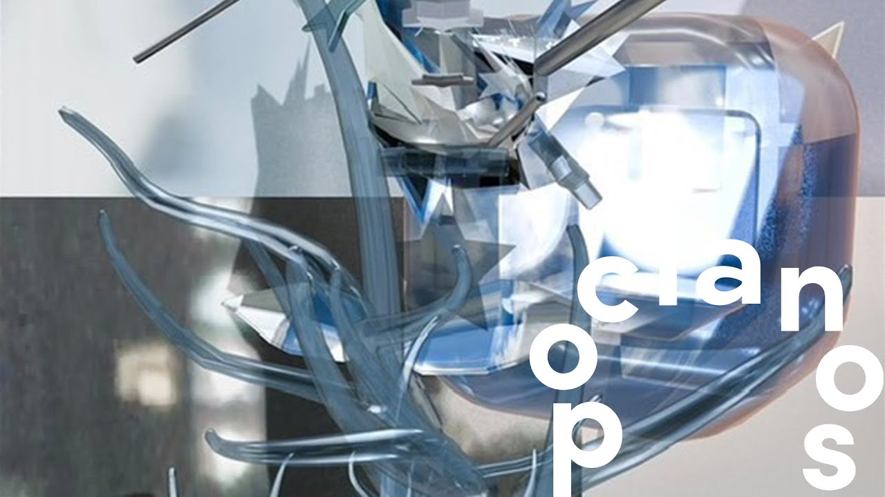 [MV] JUSTIN S, 諭吉佳作/men - YAWN / Official Music Video - YouTube