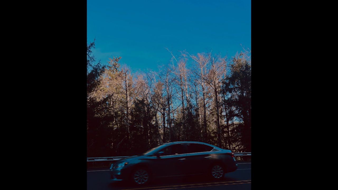 (DM TO USE) Hard Heavenly Rap Type Beat - "CARRIED" - YouTube