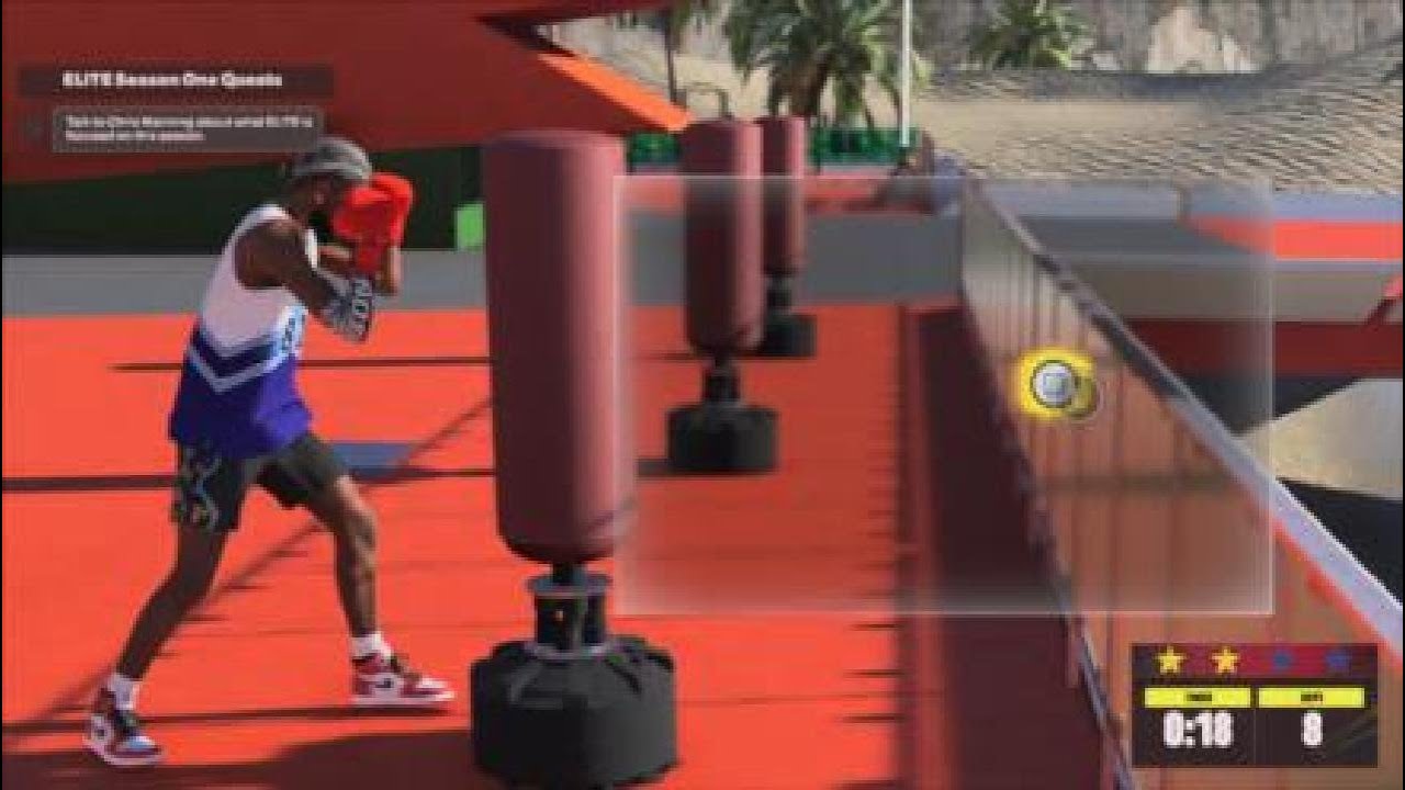 MP BOXING TRAINING 🙏💪😮‍💨 - YouTube