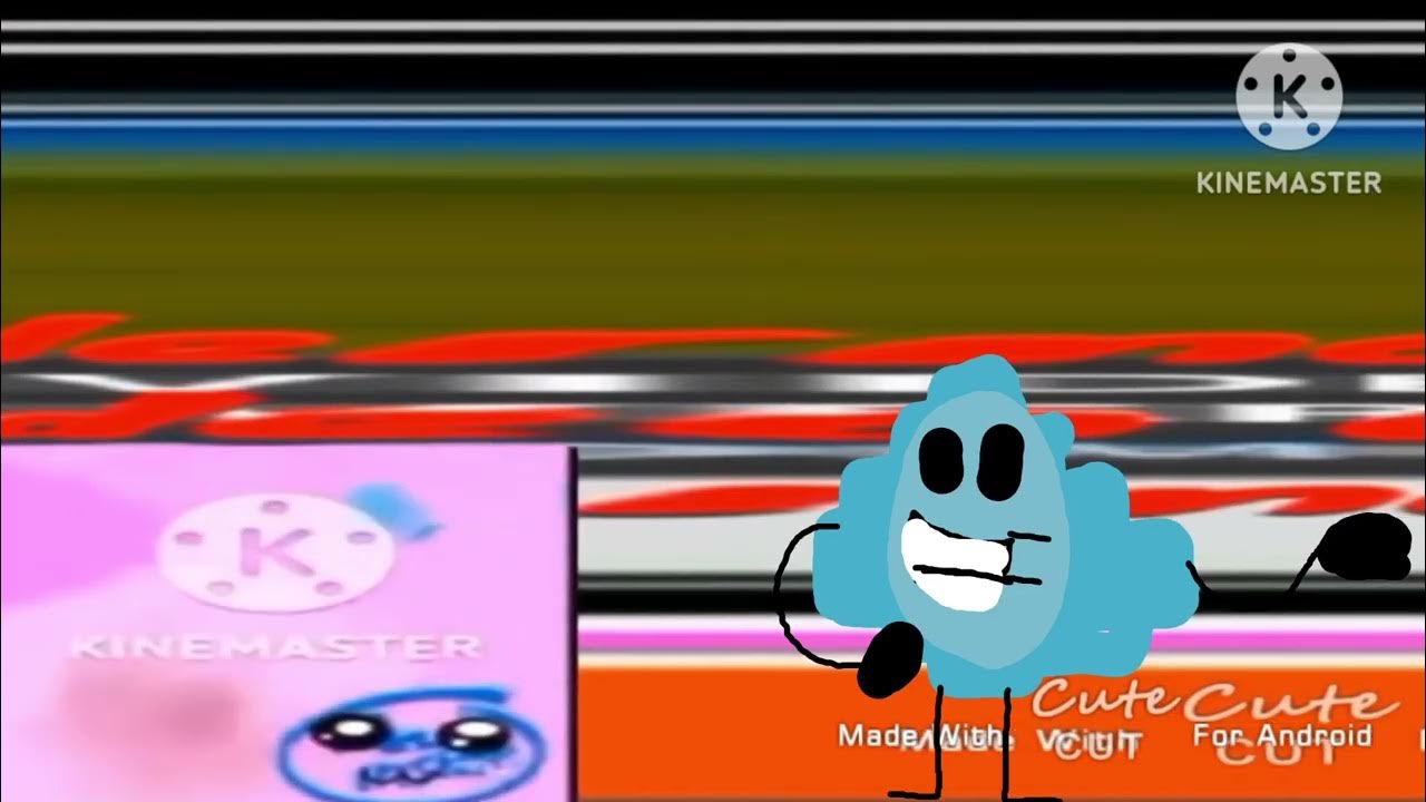 object overload very hot is going weirdness every^51 - YouTube