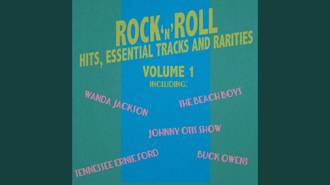 Piltdown Rides Again - YouTube