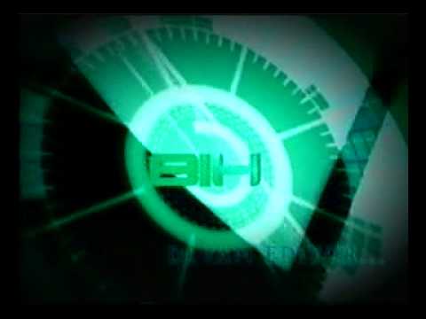 TV8 Hi8 - Alp Gokalp (Mayıs 2002 - Janset) 2 of 2