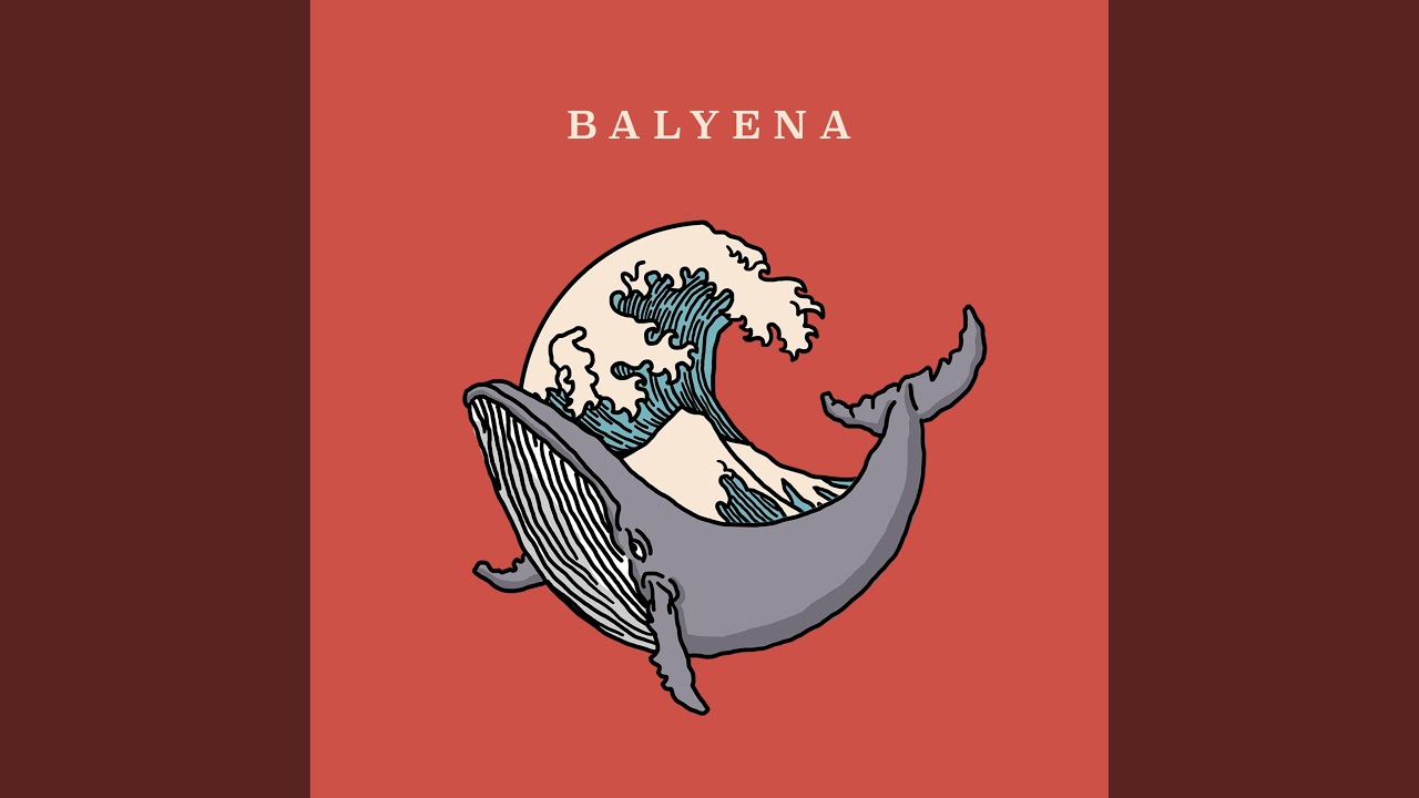 Balyena (Alternate) - YouTube