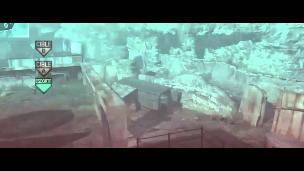 Introducting zSDx ! - YouTube