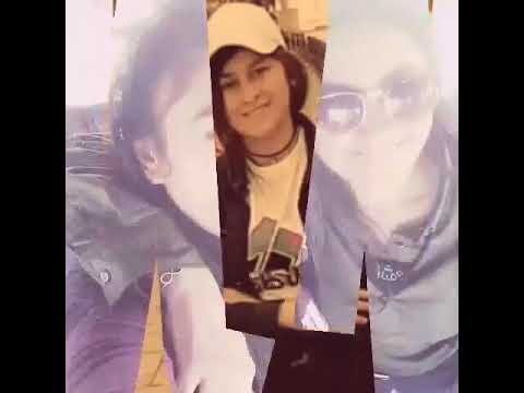 Mutluluk denen  bişey yok