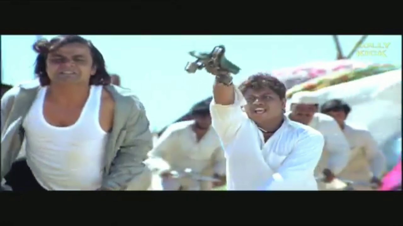 Majedar video - YouTube