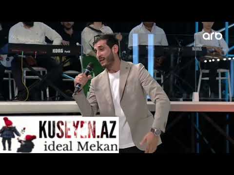 elcin goycayli gozel ifa kuseyen.az