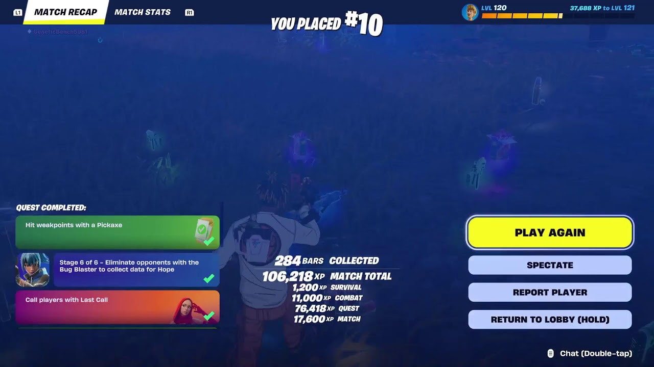 Fortnite duhhhhhh - YouTube