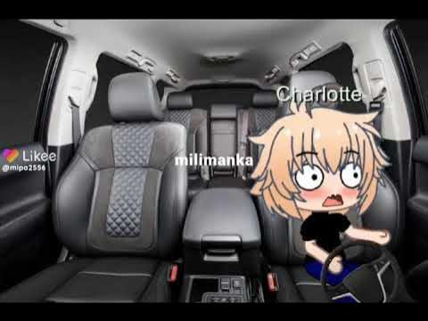сама делала 👉👈🥺💞 - YouTube