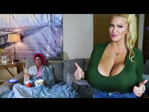 BJ4M Mothers Day Spot