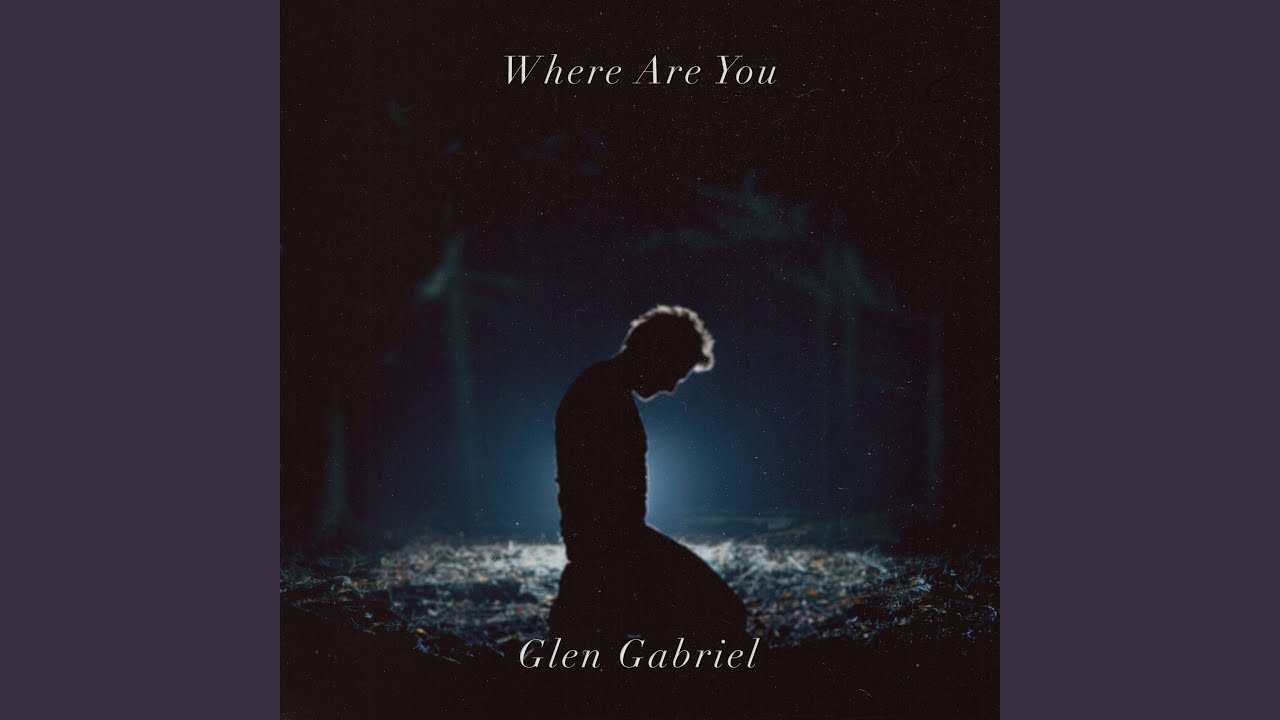 Window Tears - YouTube