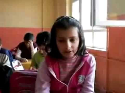 mükemmel ses - özlemim var.flv