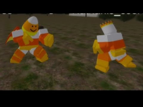Roblox Animation rp Fighting Animations - YouTube