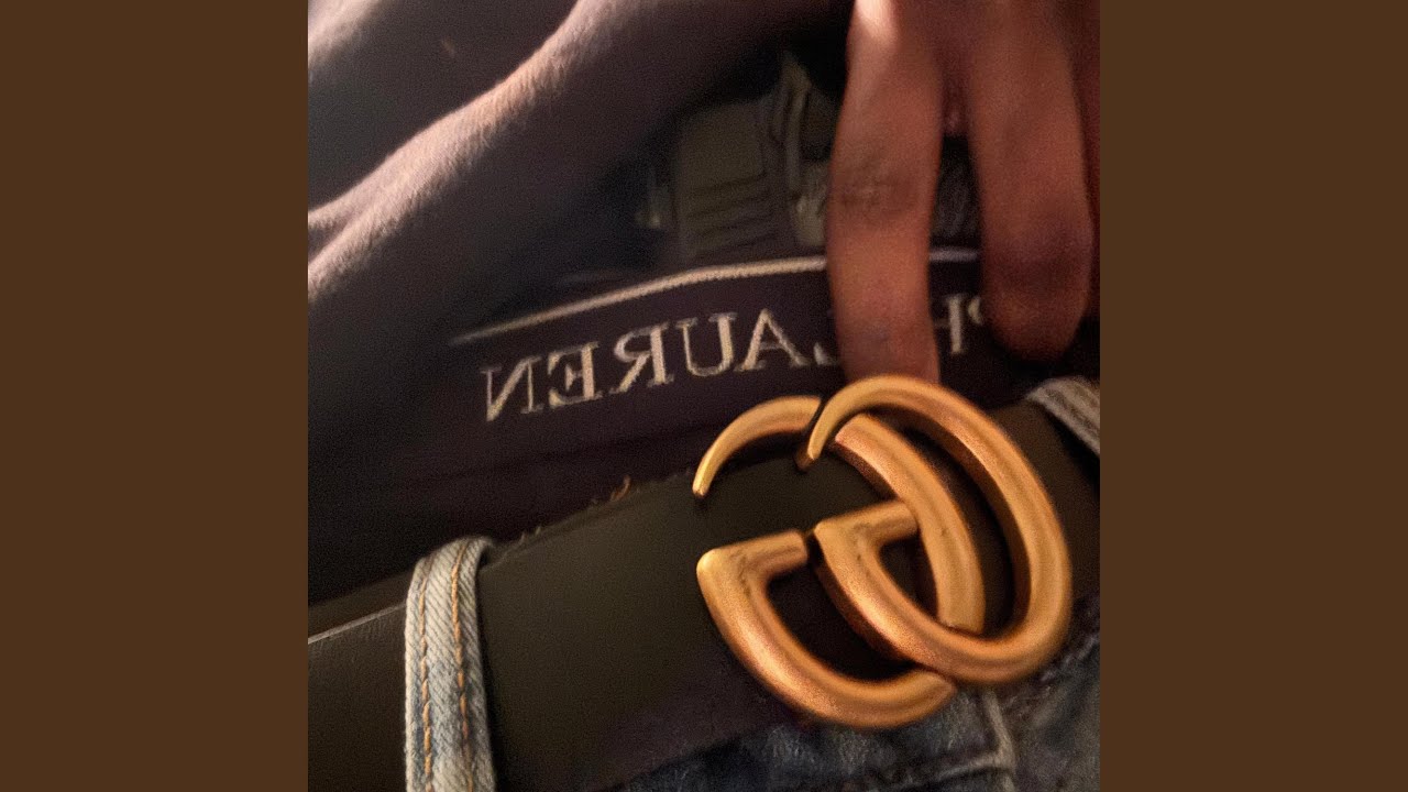 GITF (feat. Ka$h & Bkig Grimz) - YouTube