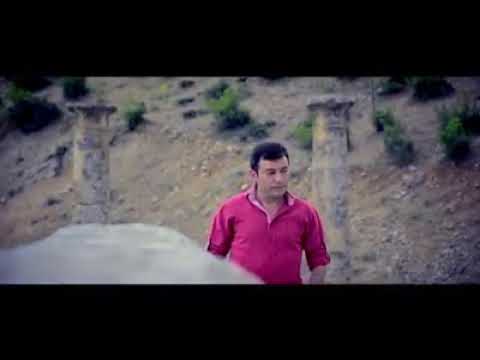 Esat Sütay - Adıyaman Gergerliyiz