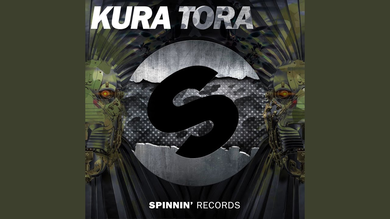 TORA (Extended Mix) - YouTube Music