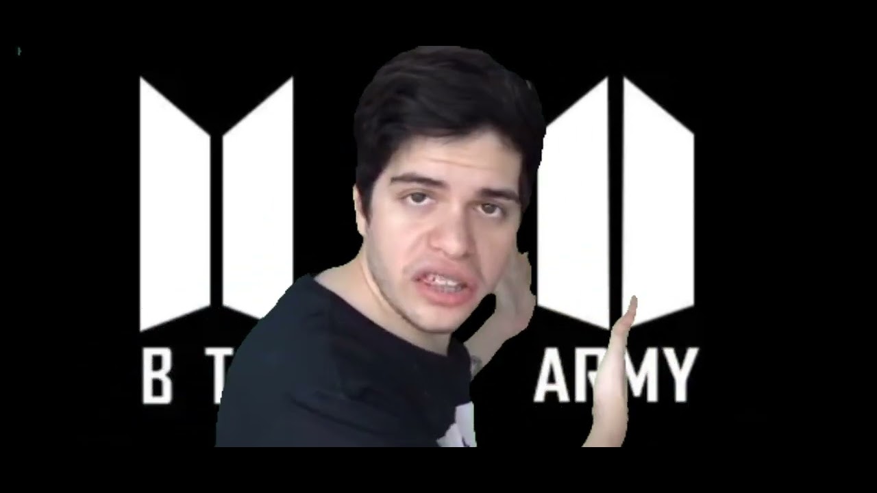 es que si es vdd #btzzz - YouTube