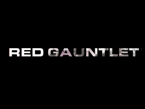 RED GAUNTLET - Episode 2 "Invocation - YouTube