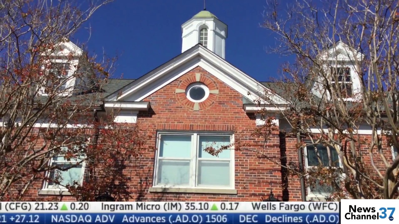 Mary Jeffcoat Final Video 2016 - YouTube