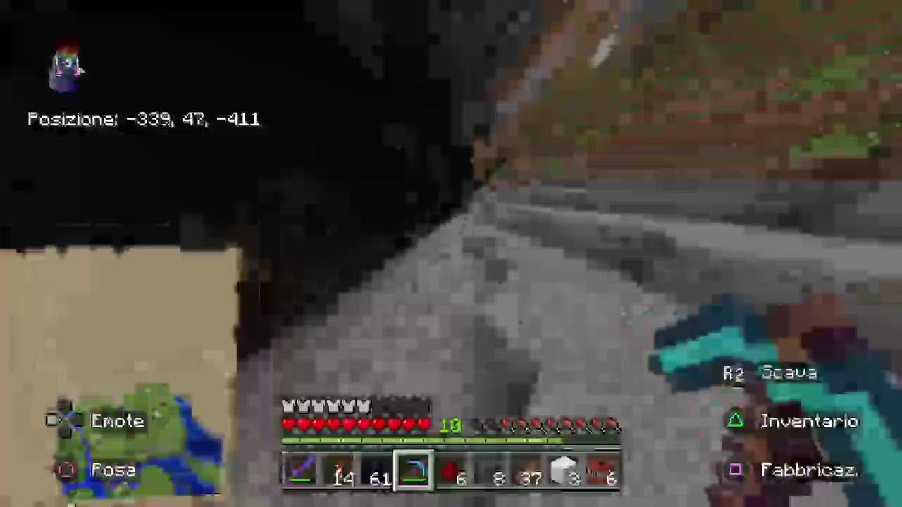 Fortnite.Tim.Pro. - YouTube