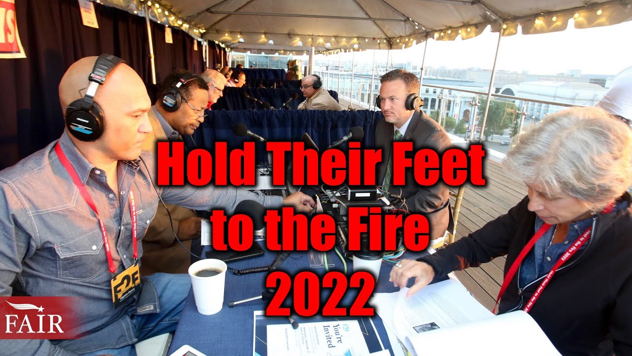 hold-their-feet-to-the-fire-2022-youtube