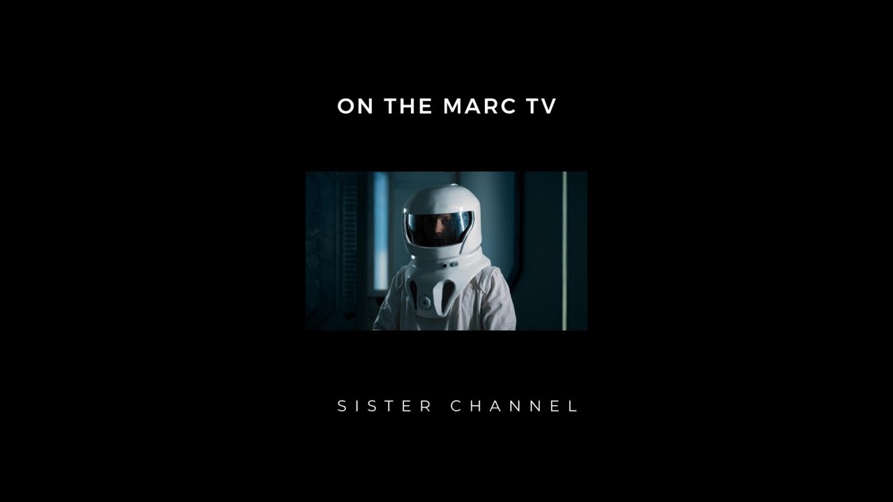ON THE MARC TV - YouTube