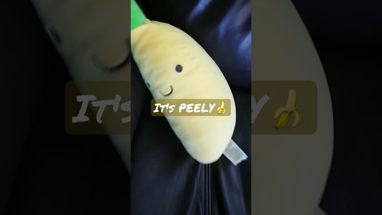 PEELY IS THE BEST - YouTube