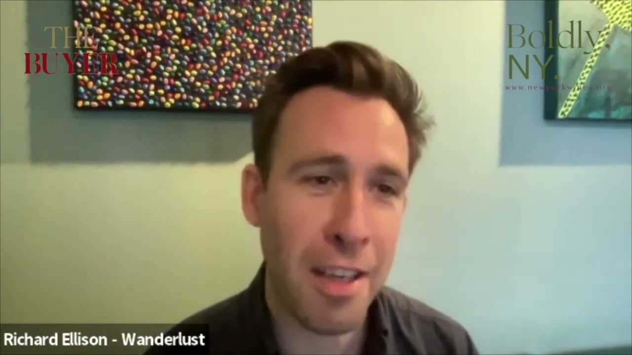 Richard Ellison's Instagram, Twitter & Facebook on IDCrawl